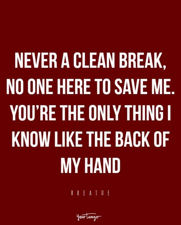 28 Best Taylor Swift Quotes About Friendship From Song Lyrics Your Bff